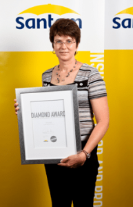 STS Insurance Brokers Namibia (Pty) Ltd – STS Insurance Brokers in Namibia