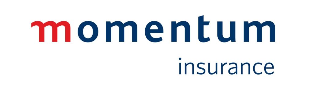 STS Insurance Brokers Namibia (Pty) Ltd – STS Insurance Brokers in Namibia