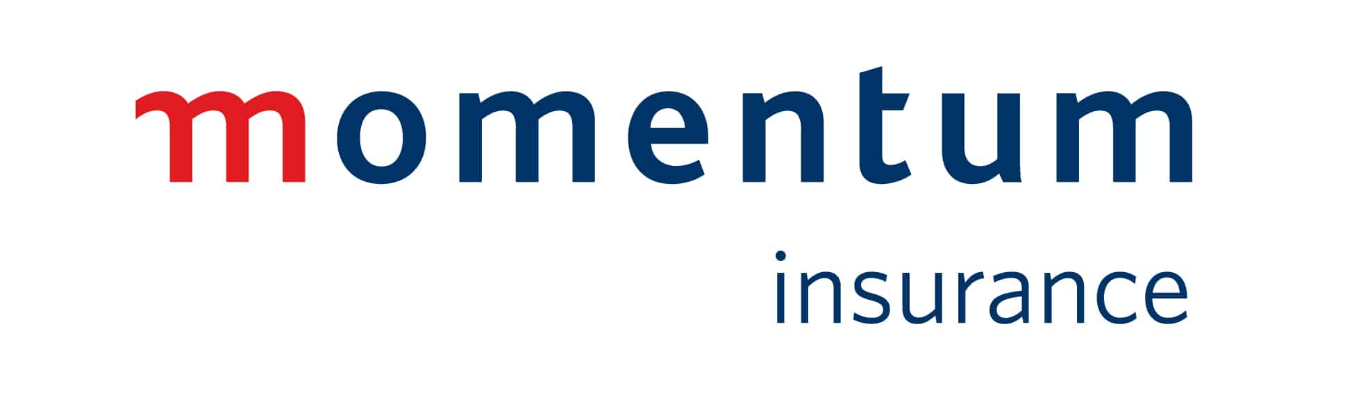 STS Insurance Brokers Namibia (Pty) Ltd – STS Insurance Brokers in Namibia