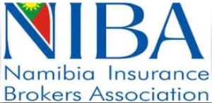 STS Insurance Brokers Namibia (Pty) Ltd – STS Insurance Brokers in Namibia