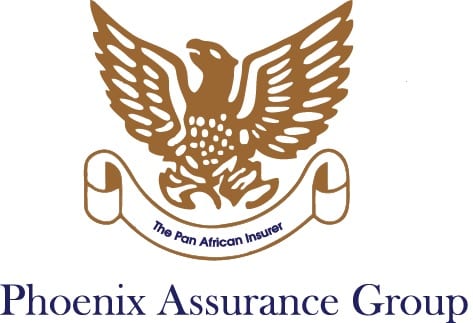 STS Insurance Brokers Namibia (Pty) Ltd – STS Insurance Brokers in Namibia